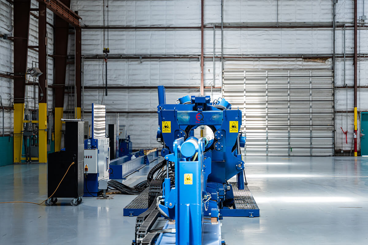 TAQA Drilling Solutions - TAQA